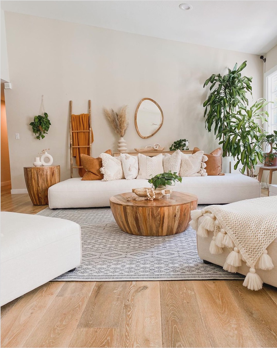 20 pistes à suivre si vous aimez le design intérieur - Joli Joli Design