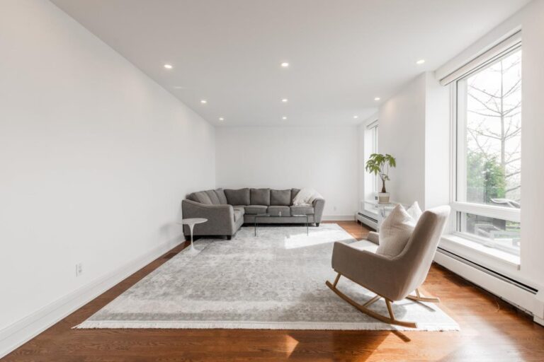 Fabuleuse maison de Westmount à faire rêver et qui offre une vue ...