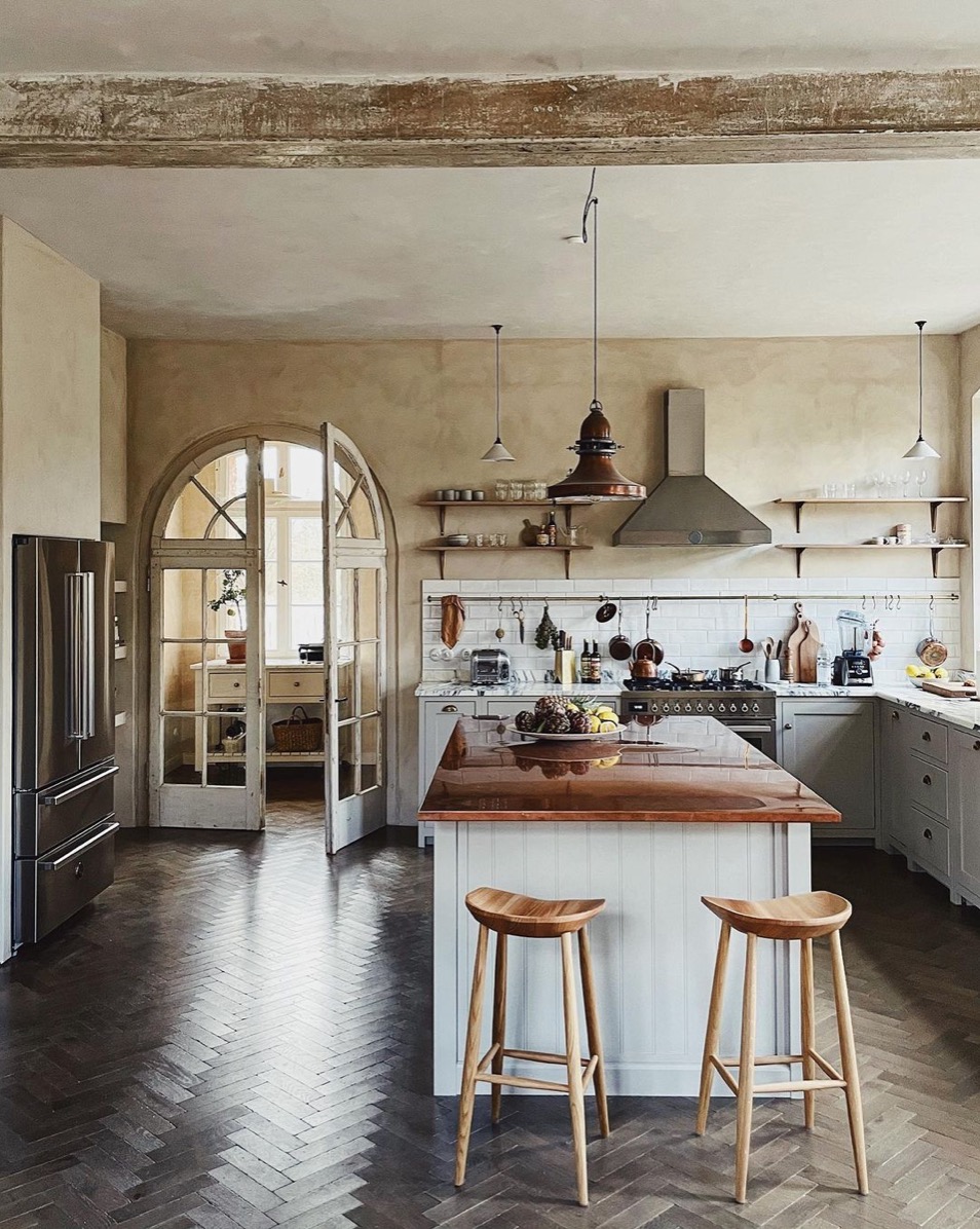 20 décors design tellement inspirants - Joli Joli Design