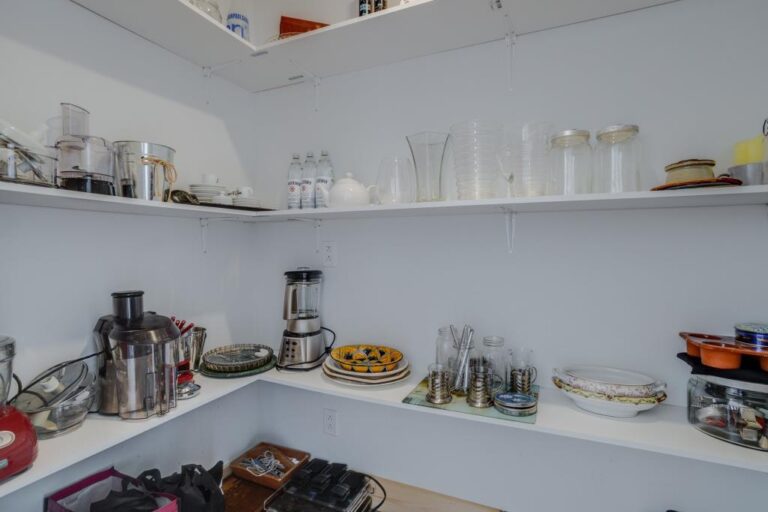 Magnifique maison construite en 2020 à Austin en Estrie - Joli Joli Design