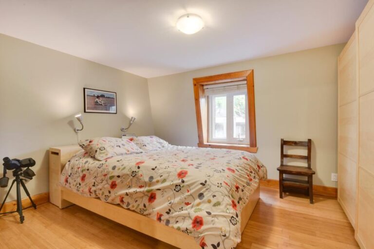 Charmante maison dans le quartier Sillery de la ville de Québec - Joli ...
