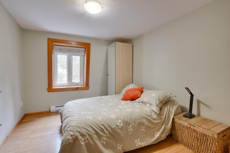 Charmante maison dans le quartier Sillery de la ville de Québec - Joli ...