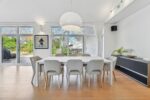 Magnifique maison dans le quartier de Fabreville à Laval - Joli Joli Design