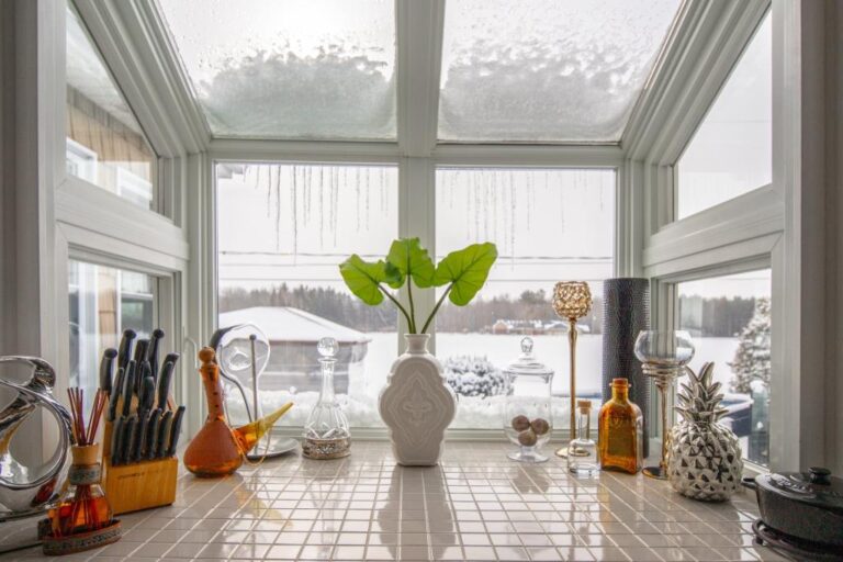 Belle maison rénovée à Saint-Jean-sur-Richelieu en Montérégie - Joli ...