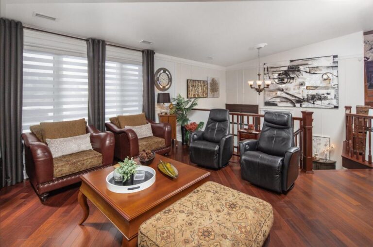 Belle maison rénovée à Saint-Jean-sur-Richelieu en Montérégie - Joli ...