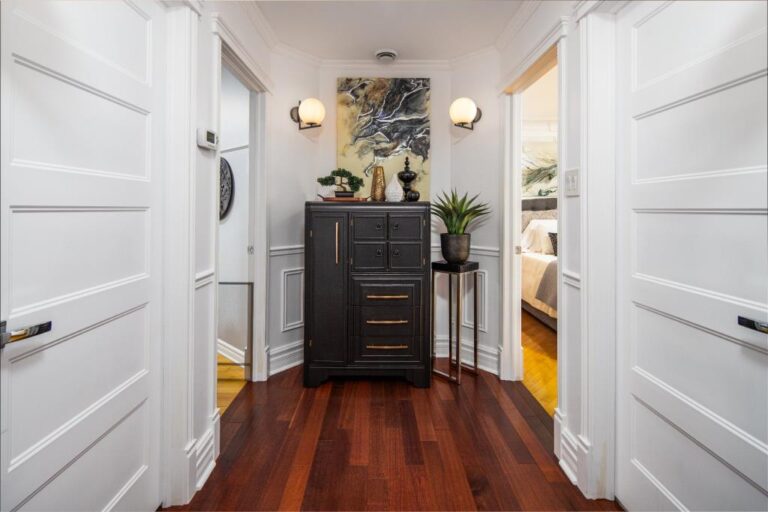 Belle maison rénovée à Saint-Jean-sur-Richelieu en Montérégie - Joli ...