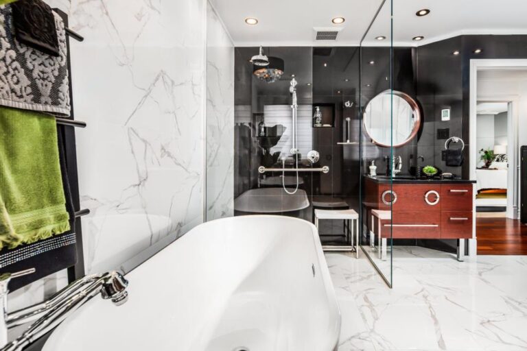 Belle maison rénovée à Saint-Jean-sur-Richelieu en Montérégie - Joli ...