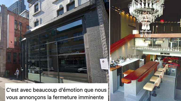 Accueil - Joli Joli Design