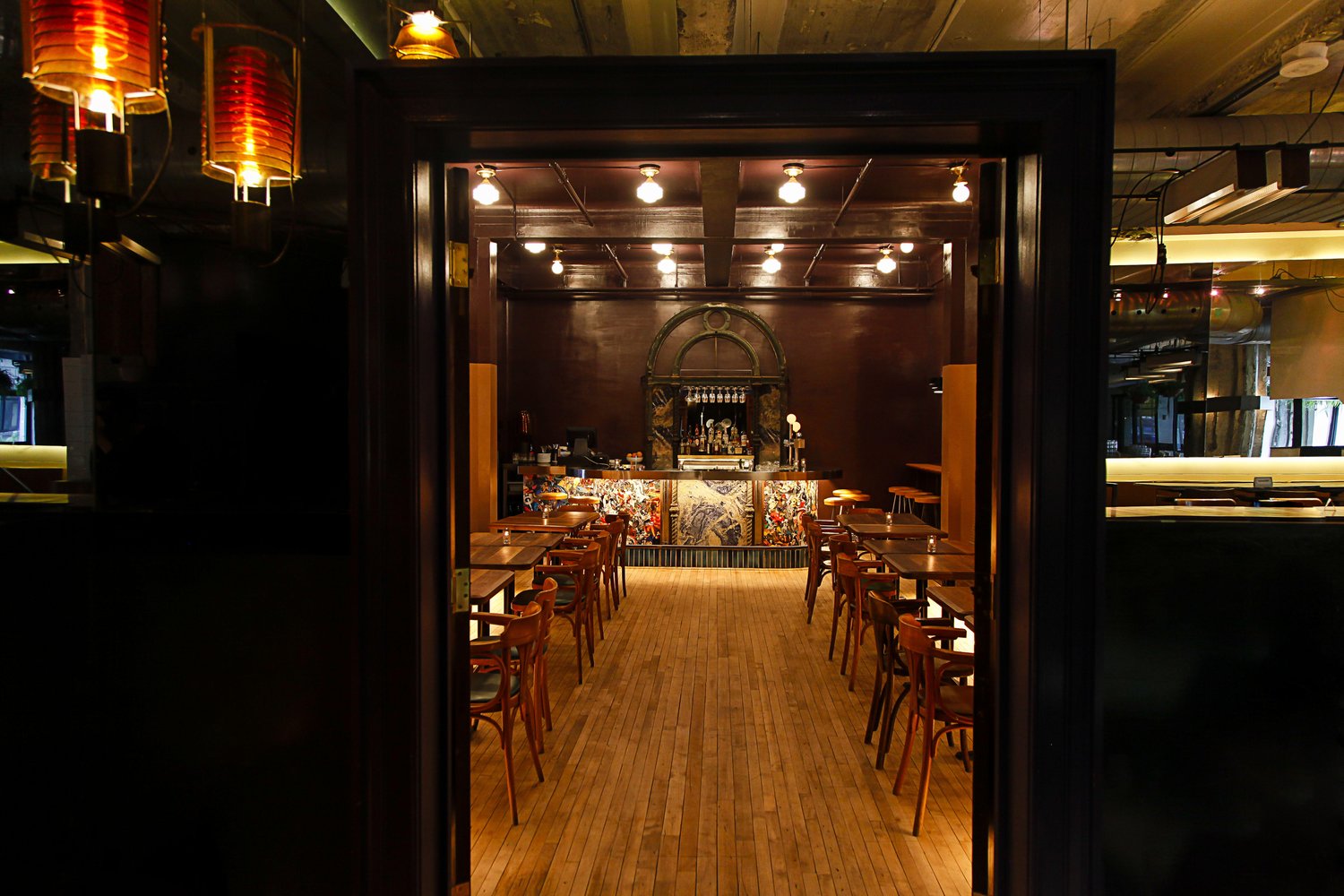 10 salles à louer à Montréal pour un événement privé