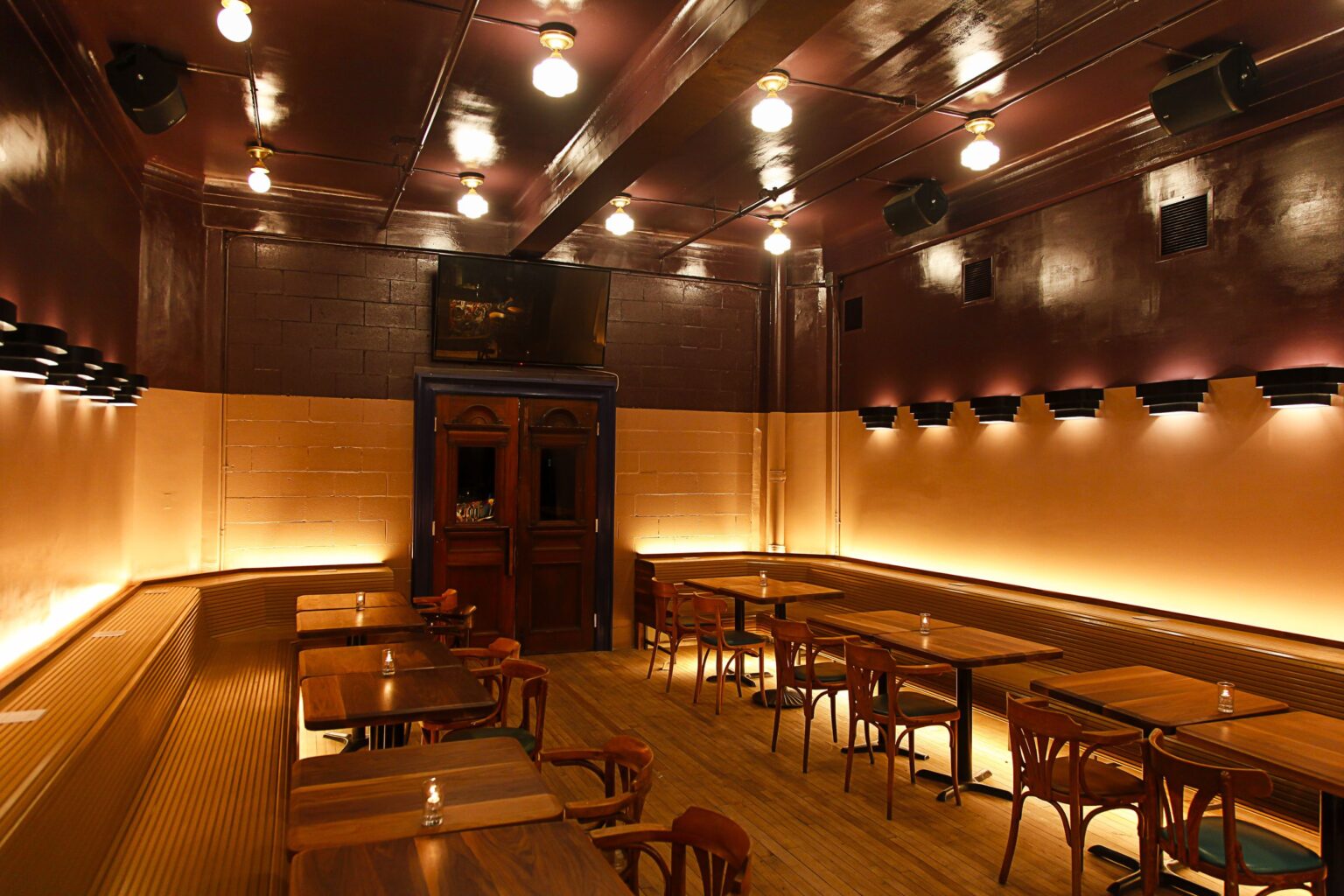 10 salles à louer à Montréal pour un événement privé