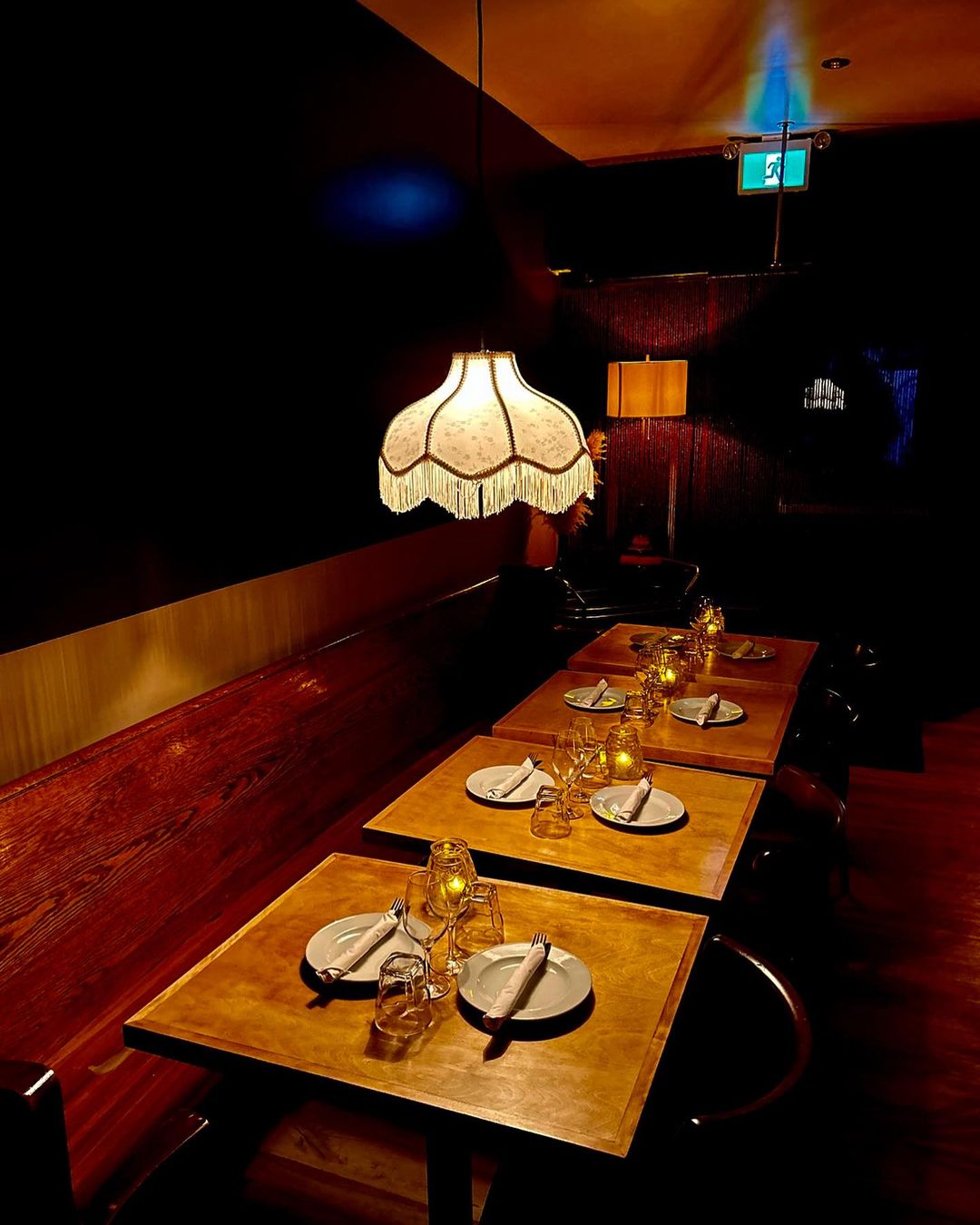 10 salles à louer à Montréal pour un événement privé