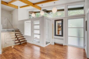 Superbe résidence dans la ville de Candiac en Montérégie