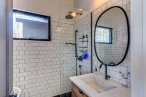 Splendide chalet contemporain dans la ville de Sutton en Estrie