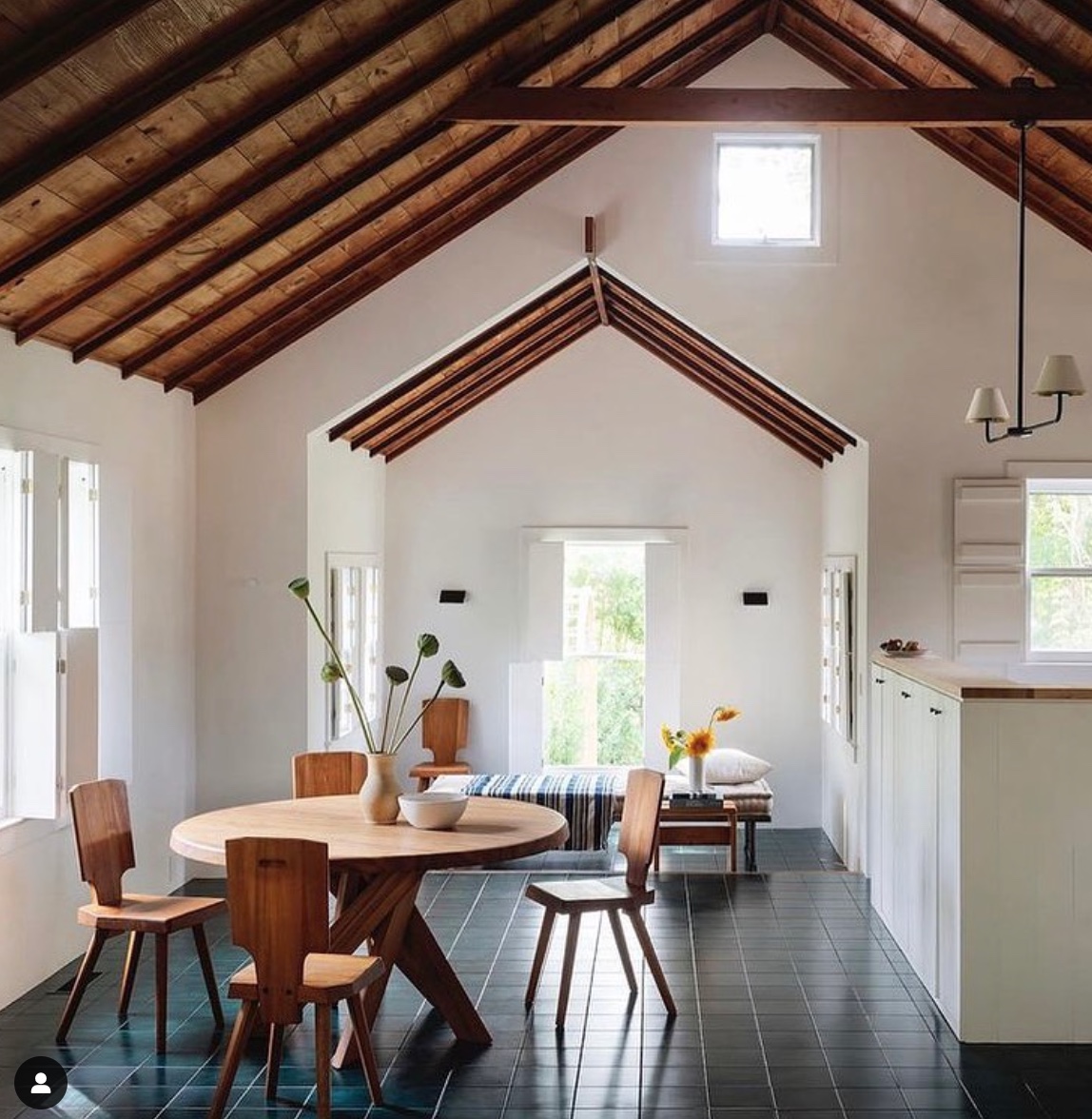 Des 10 pièces épurées au design minimaliste qui sont impeccables - Joli ...