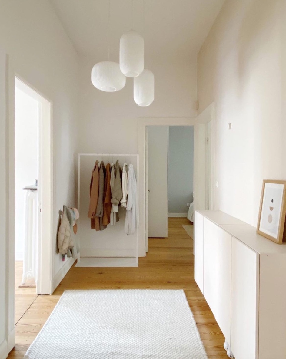 Des 10 pièces épurées au design minimaliste qui sont impeccables - Joli ...