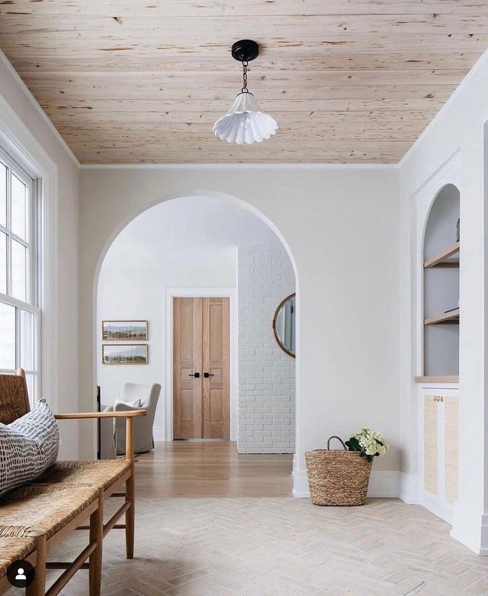 Des 10 pièces épurées au design minimaliste qui sont impeccables - Joli ...
