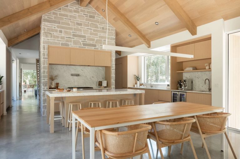 10 styles de cuisine à découvrir avec l’entreprise québécoise Ateliers ...
