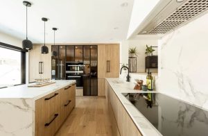 10 styles de cuisine à découvrir avec l’entreprise québécoise Ateliers ...